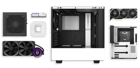 Epson-L3219 Color Inkjet Multifunction Printer