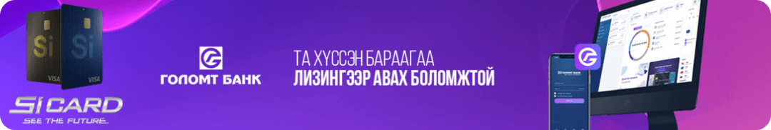 Womier - SK65 65% Gasket Mounted Wireless Aluminum Keyboard / Beige