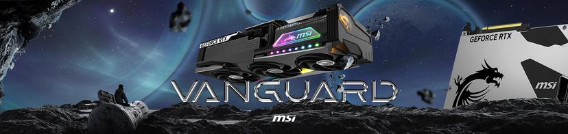 Hitech Computer Store