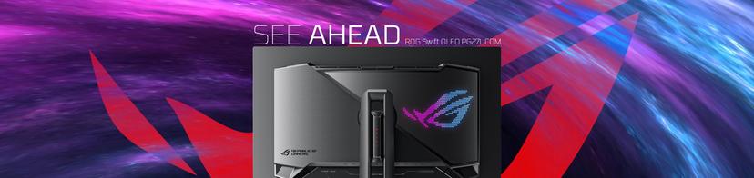 Hitech - Computer Store