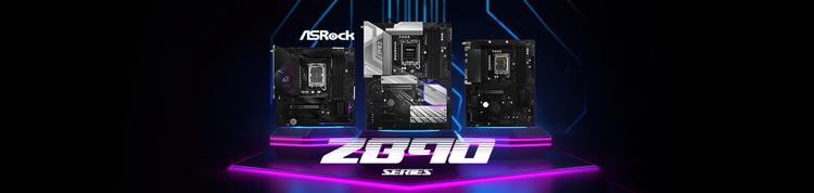 Hitech - Computer Store