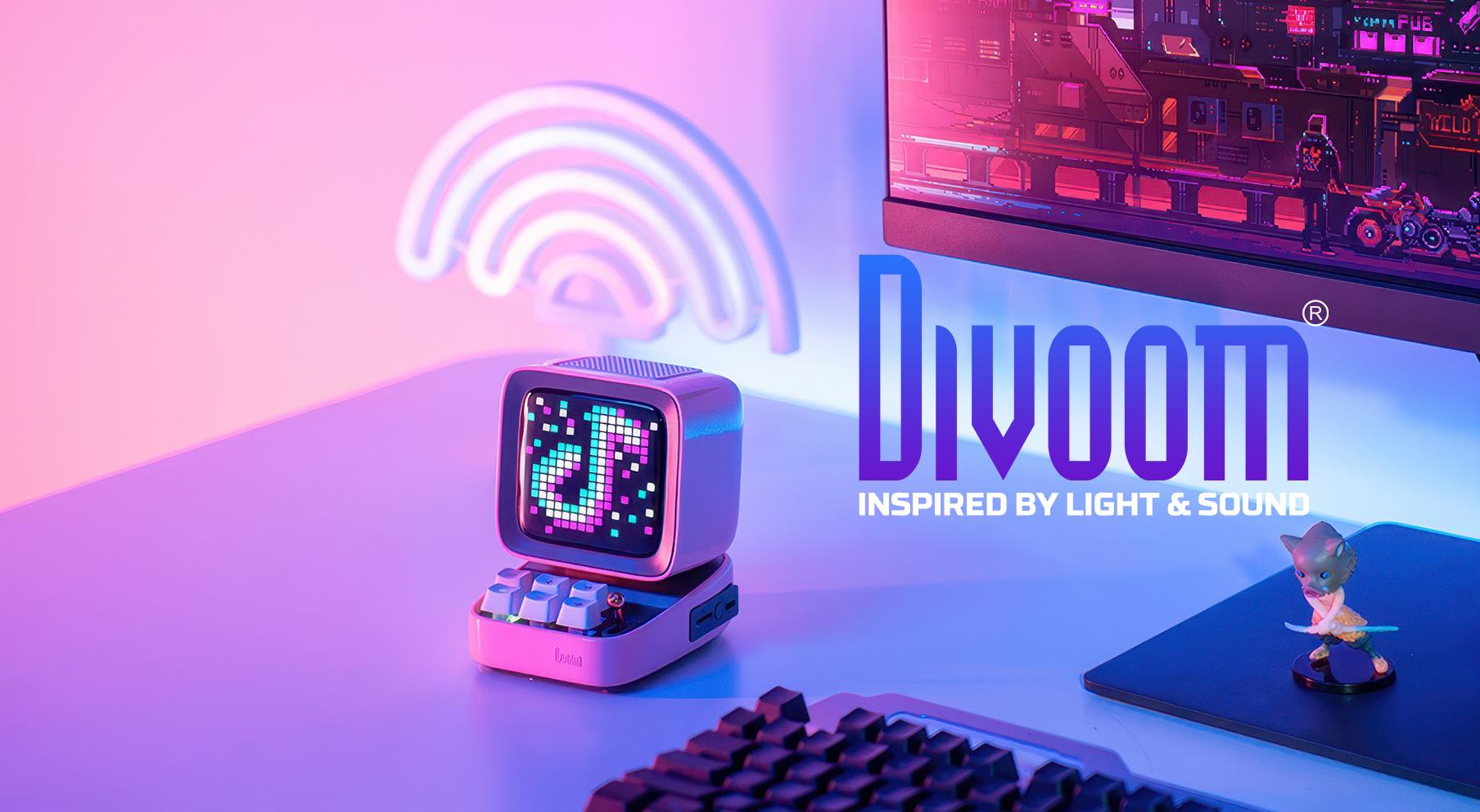 Hitech - Computer Store