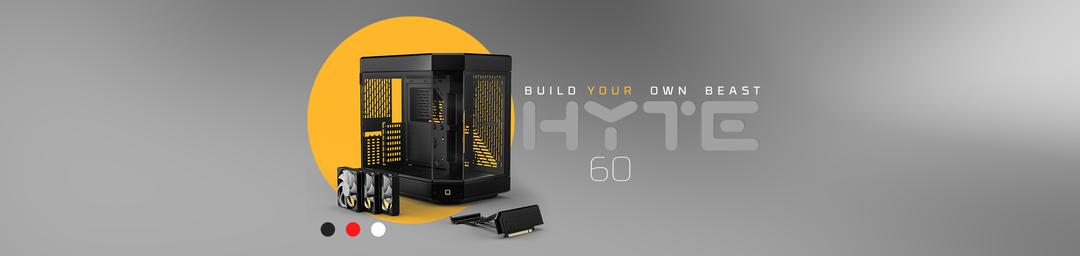 Hitech Computer Store