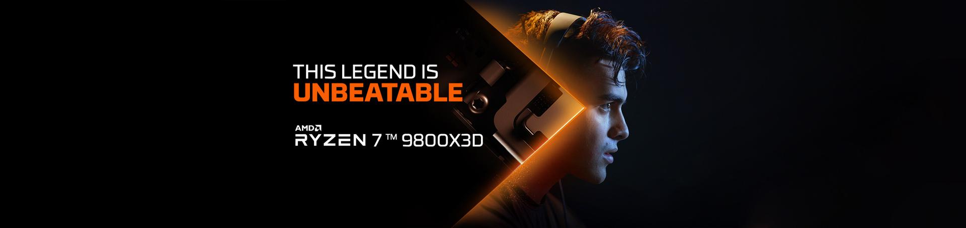 Hitech - Computer Store