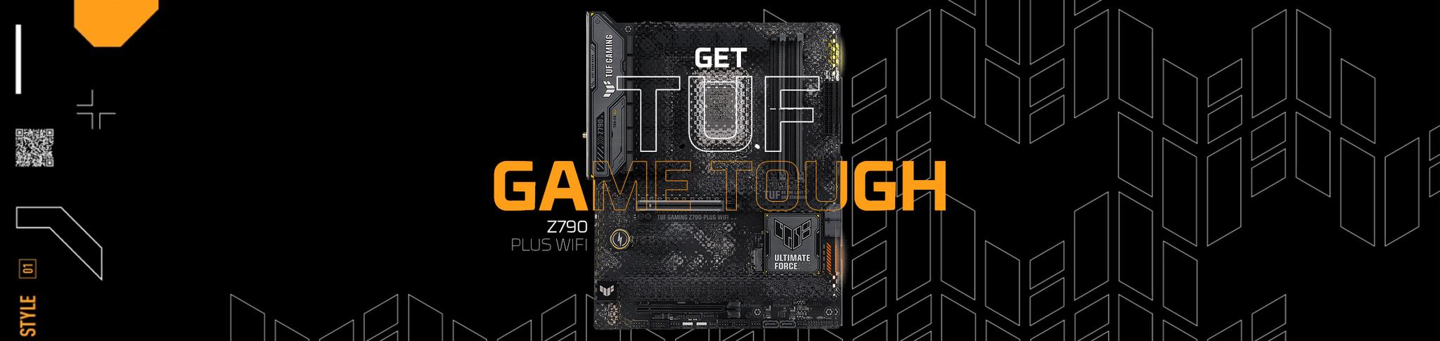 Hitech - Computer Store