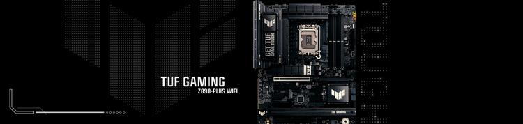 Hitech - Computer Store