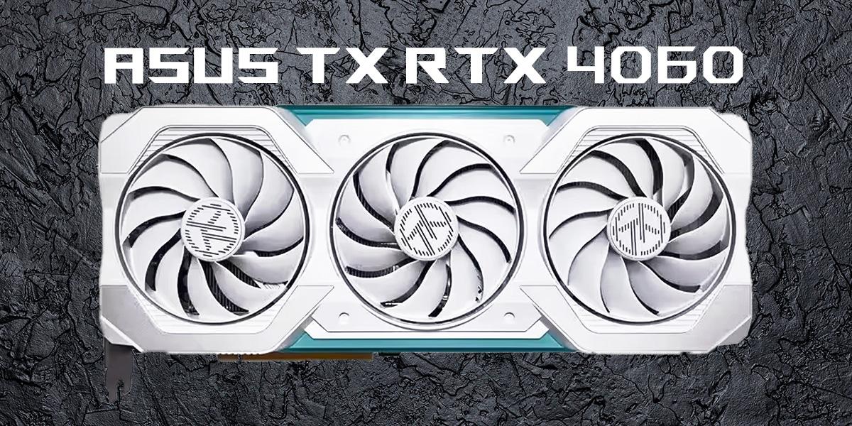 Hitech Computer Store