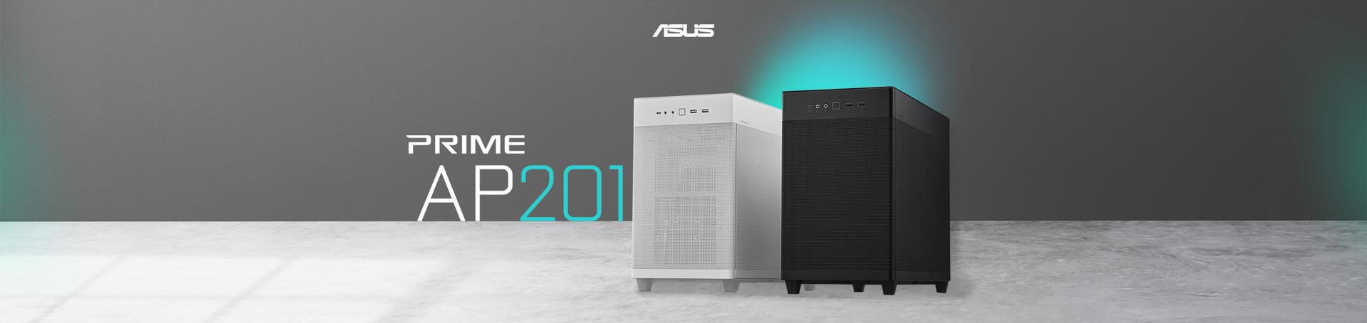 Hitech - Computer Store