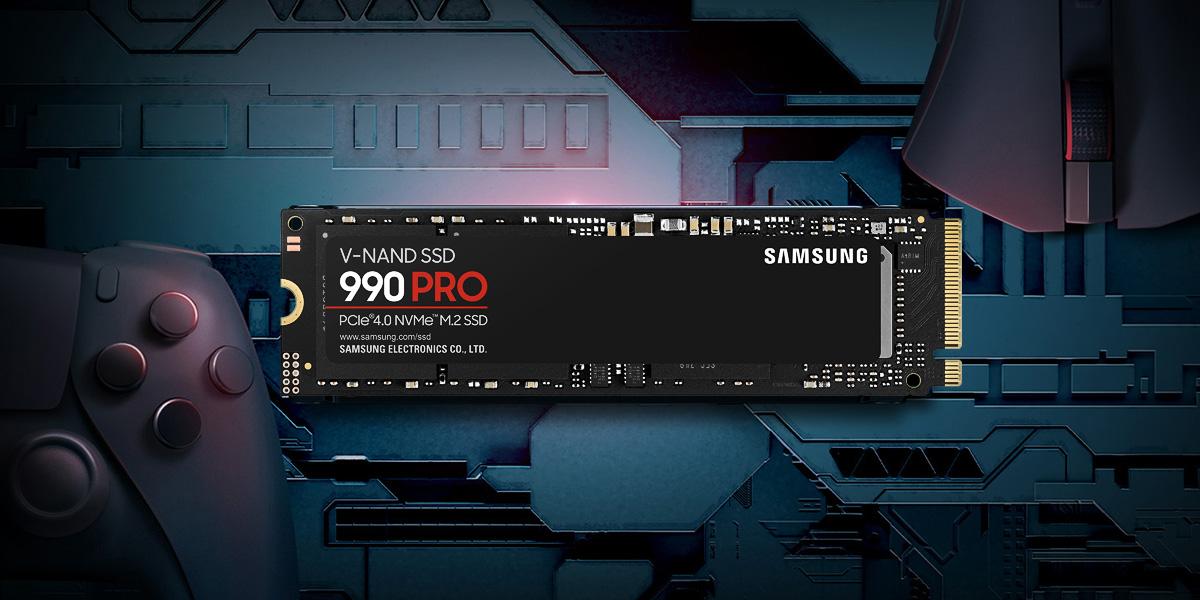 Hitech - Computer Store