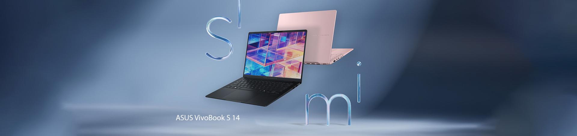 Hitech - Computer Store