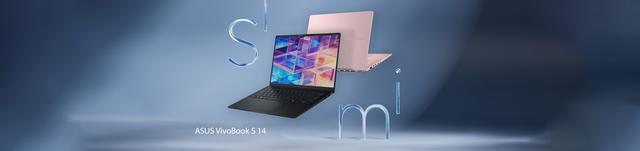 Hitech - Computer Store