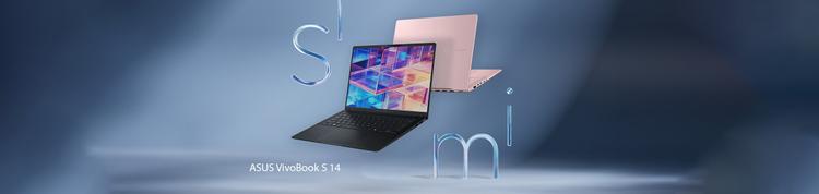 Hitech - Computer Store