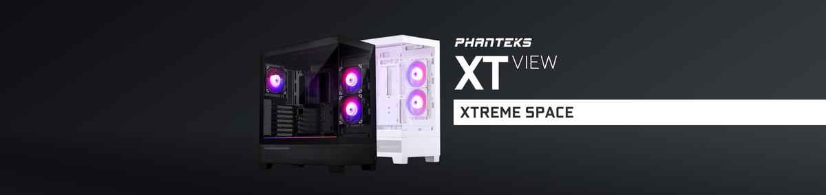 Hitech Computer Store