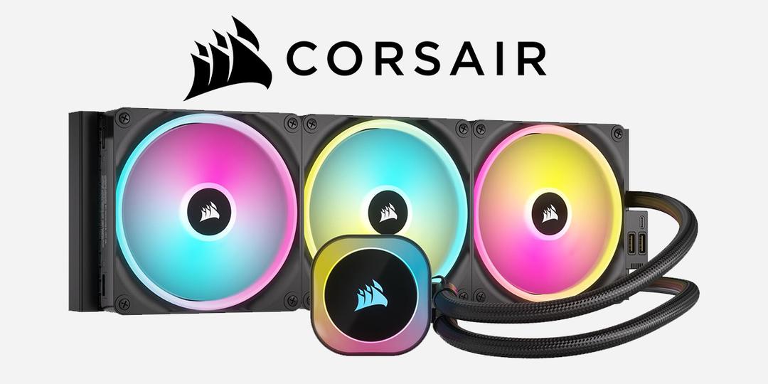 Hitech Computer Store