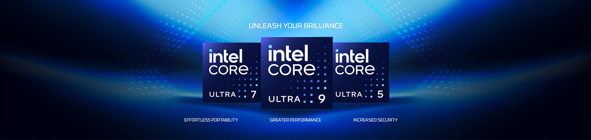 Hitech - Computer Store