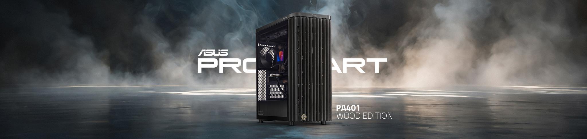 Hitech - Computer Store