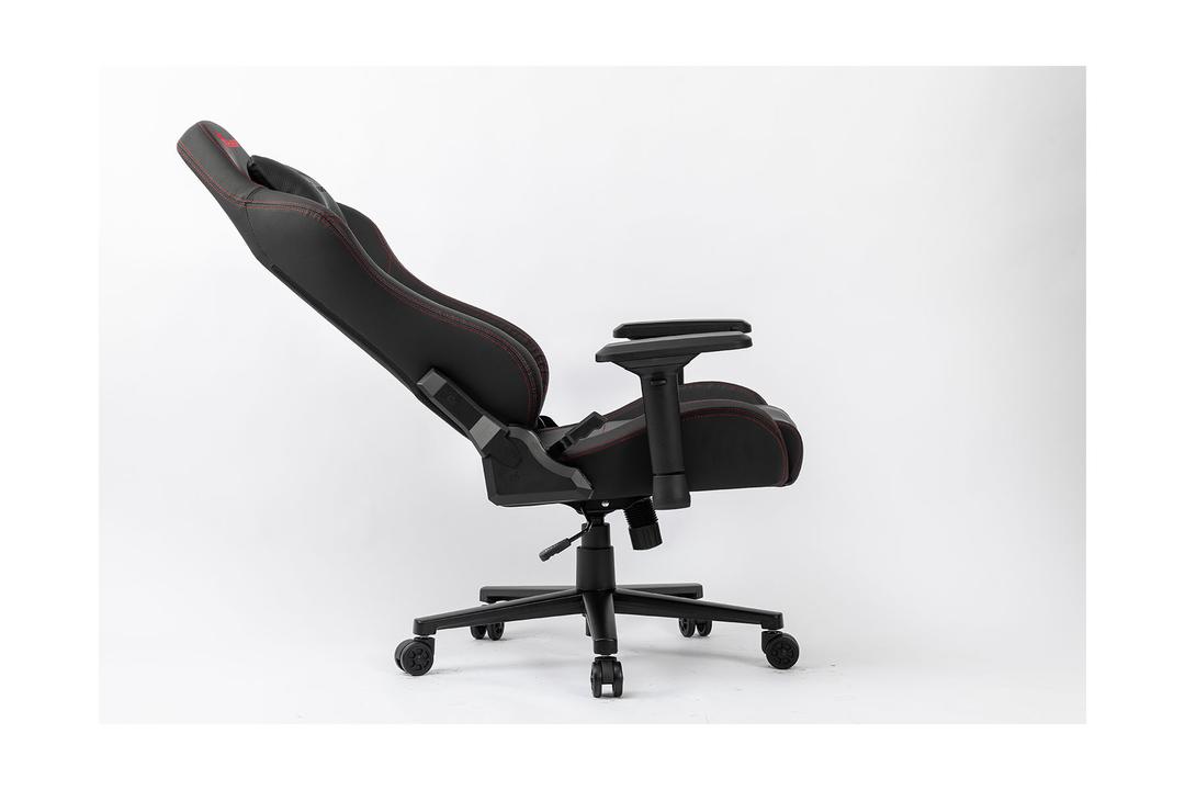 Sharker - V1 Professional Quality Gaming Chair