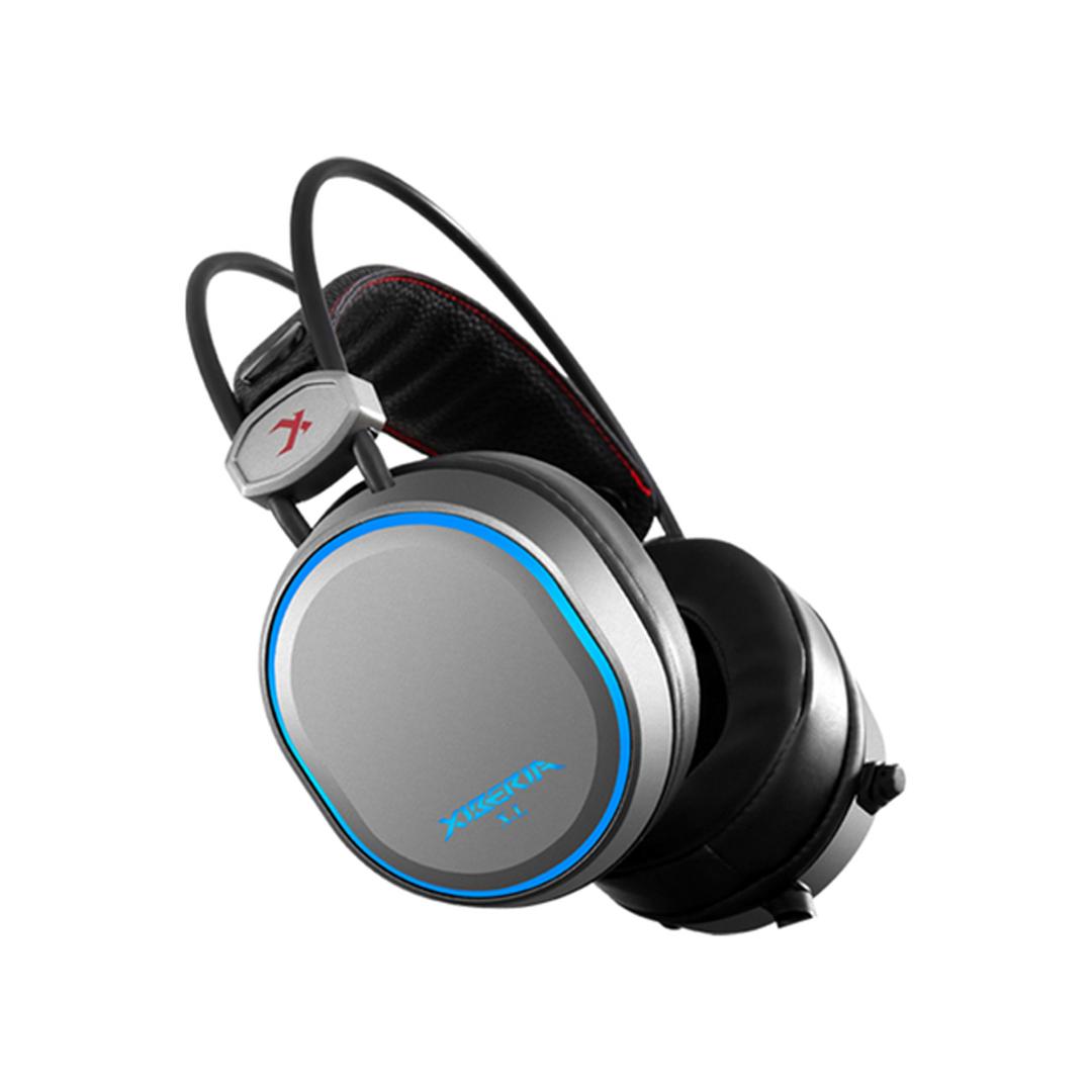 Xiberia - XO 7.1 Gaming Headset