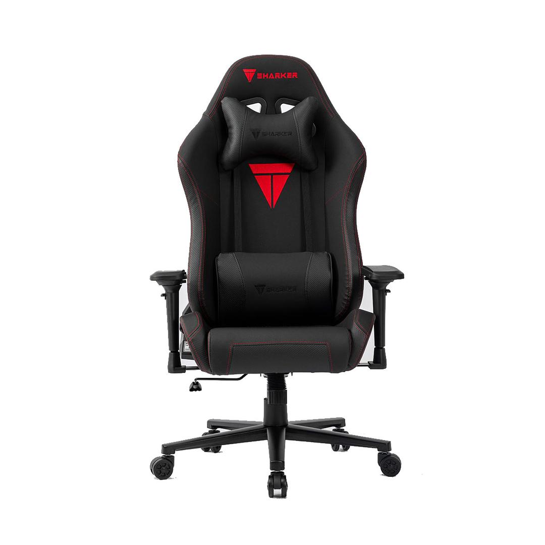 Sharker Professional Quality Gaming Chair