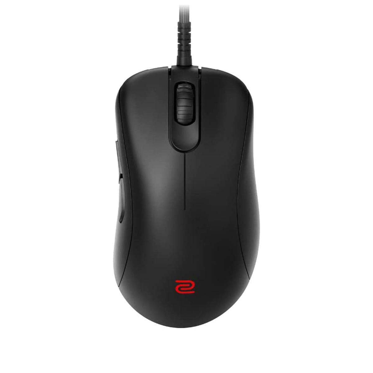 Benq - Zowie EC3-C Mouse For Esports