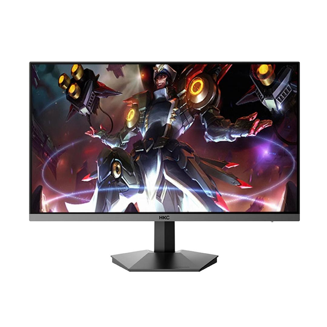 HKC - G24H2 24-inch, 2560x1440, 180Hz