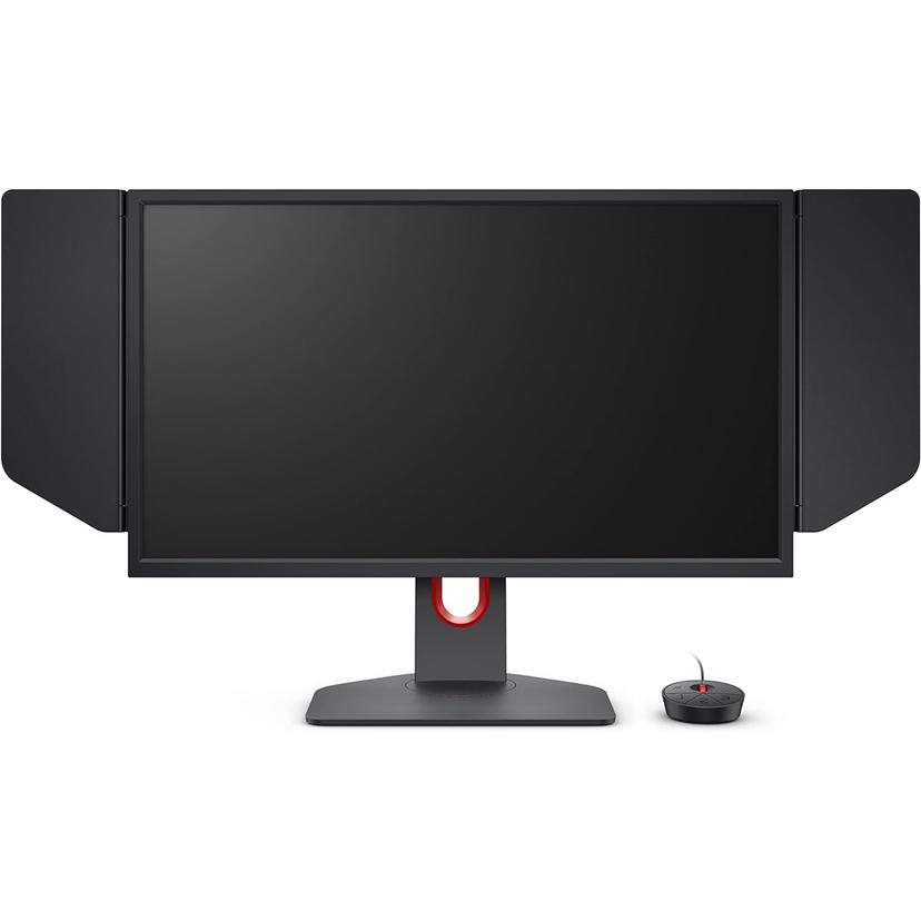 Benq - Zowie XL2566K 24.5 Fast TN in 360Hz Gaming Monitor /Used/ NO ...