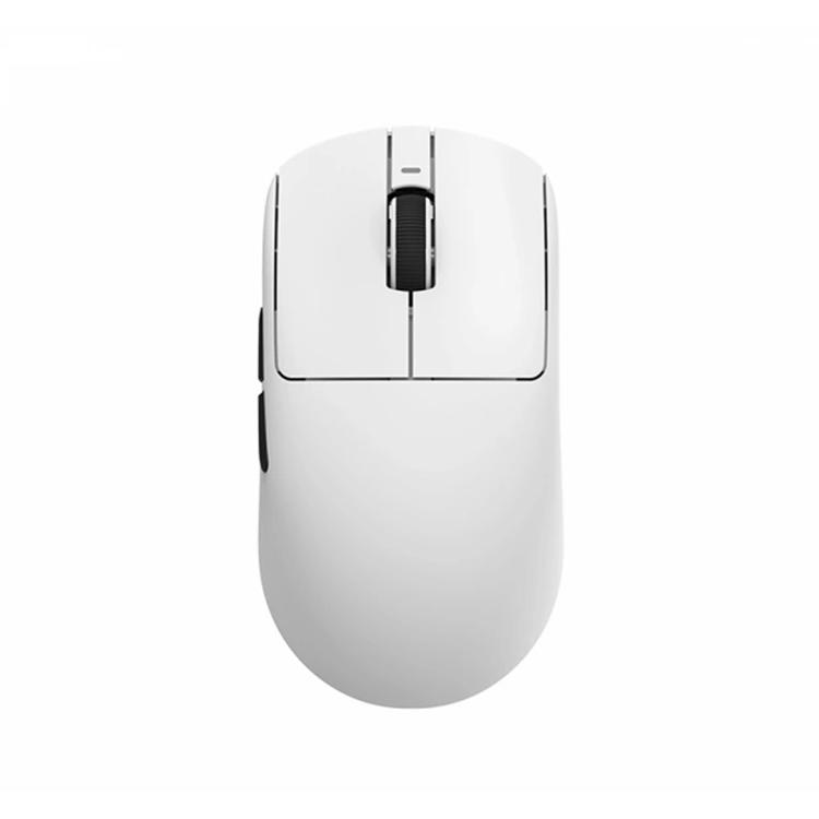 VGN - VXE R1 SE Plus Mouse White